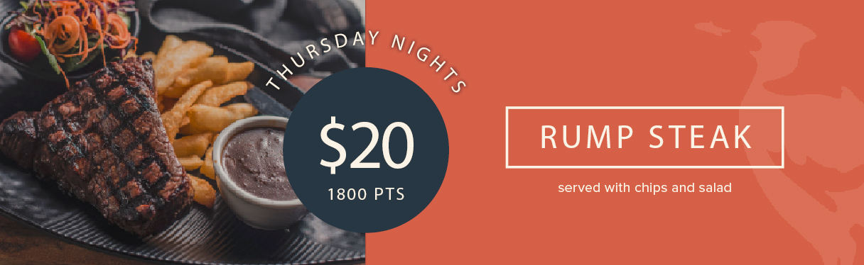 The Kitchen - Magpies Waitara