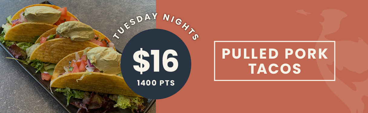 The Kitchen - Magpies Waitara