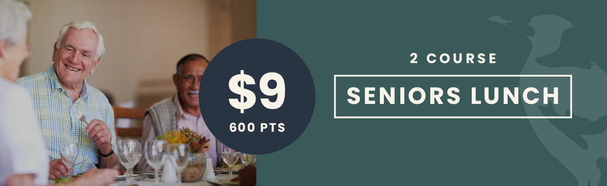 The Kitchen - Magpies Waitara