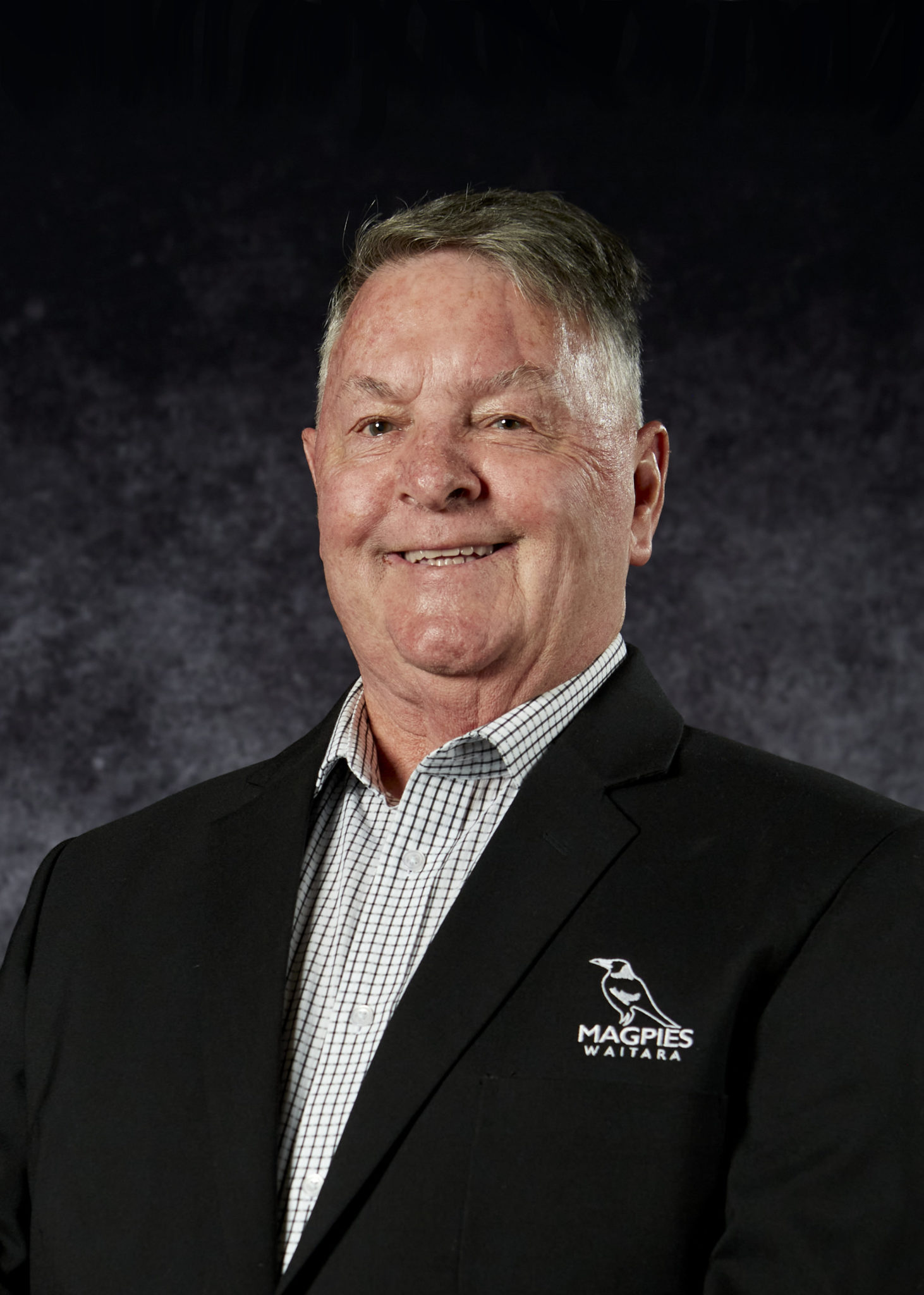 Magpies Waitara | List of the Board of Directors