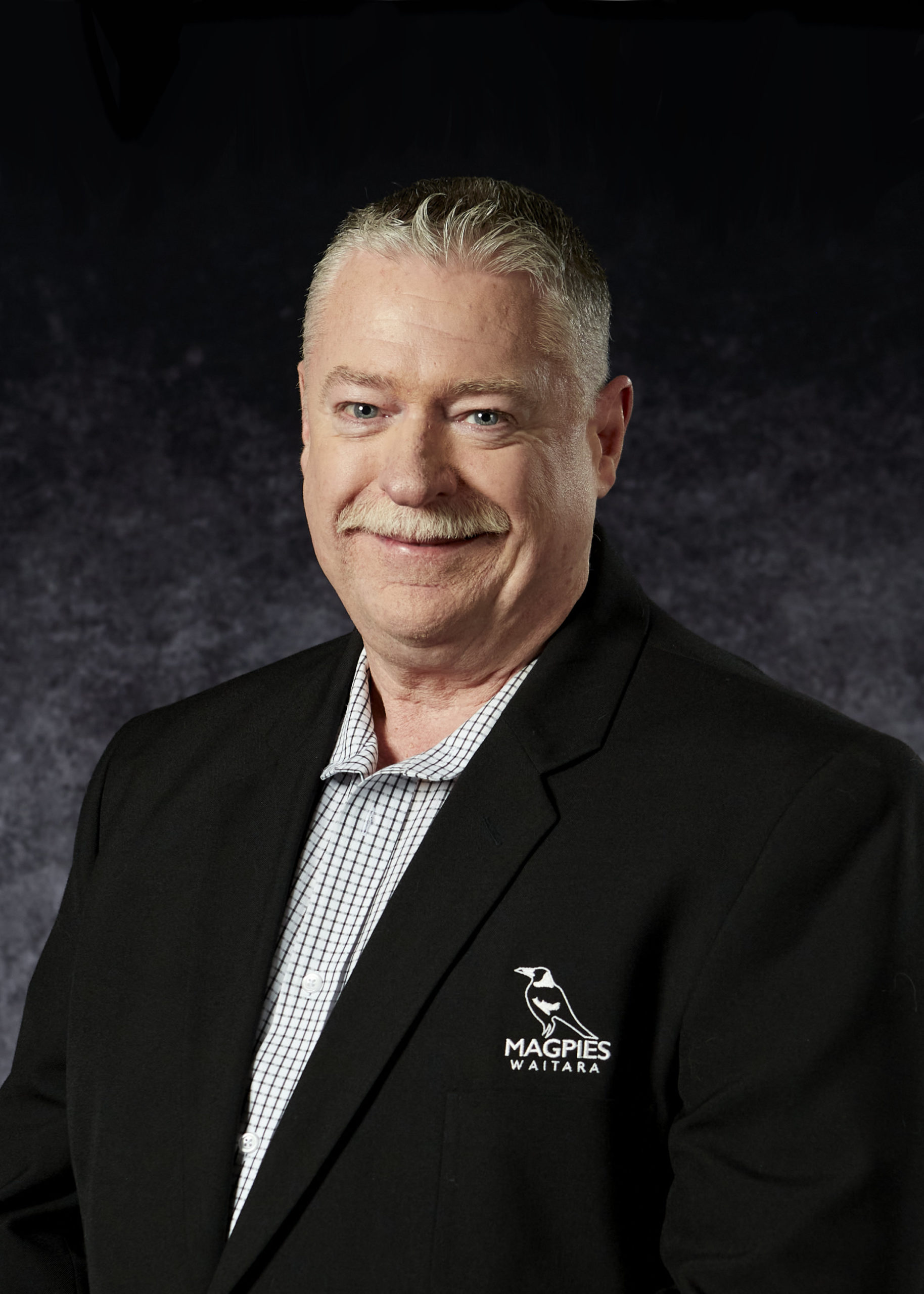 Magpies Waitara | List of the Board of Directors