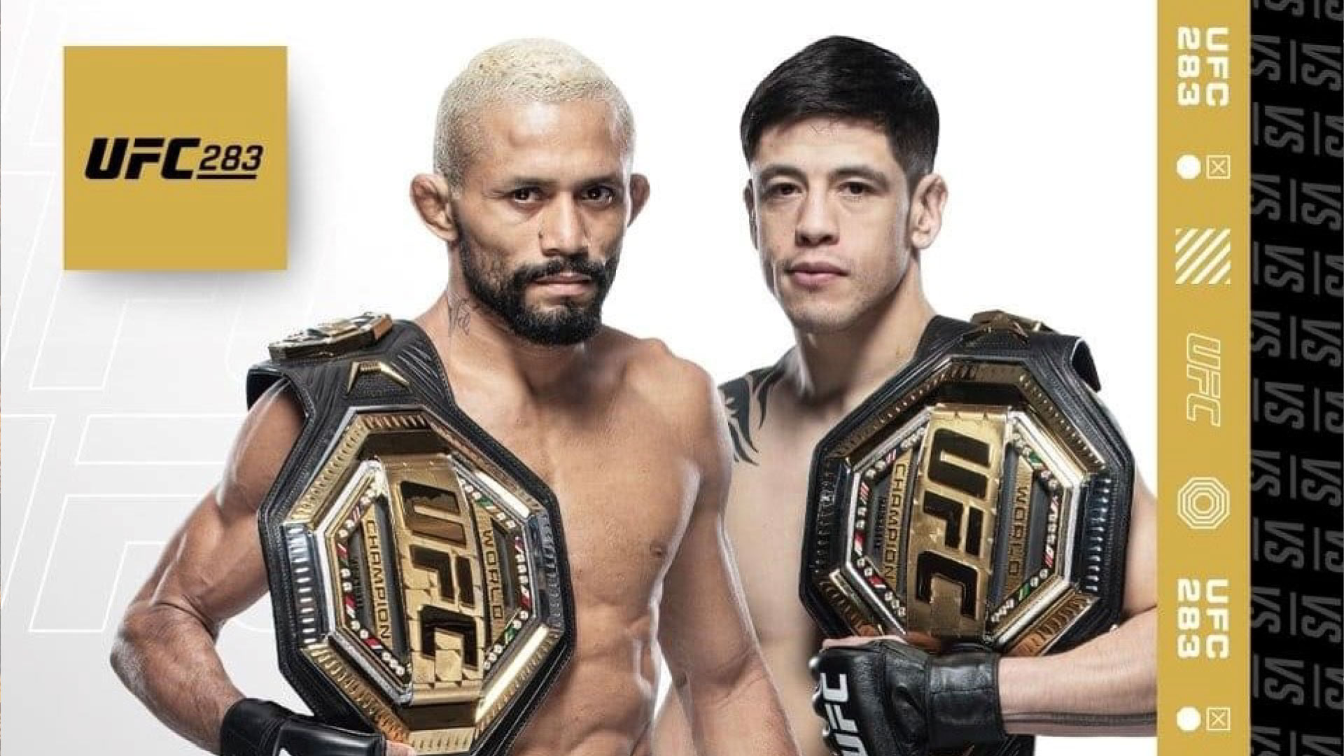 Special Events - Magpies Waitara