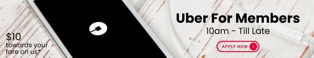 Home - Magpies Waitara